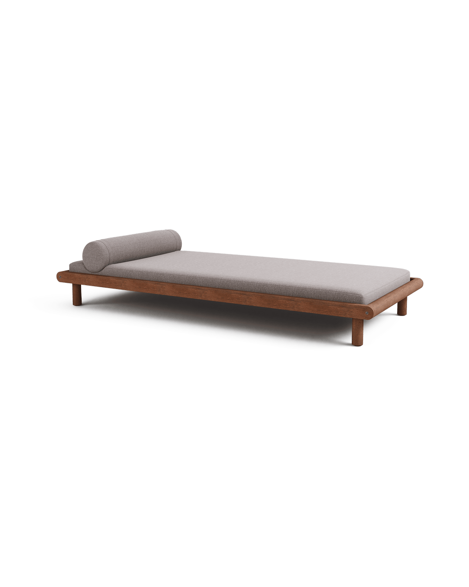 Laze Daybed [Source] – Lujo Living