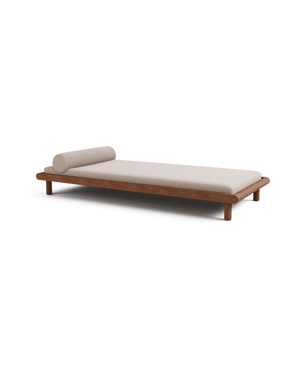 Laze Daybed [Source] – Lujo Living