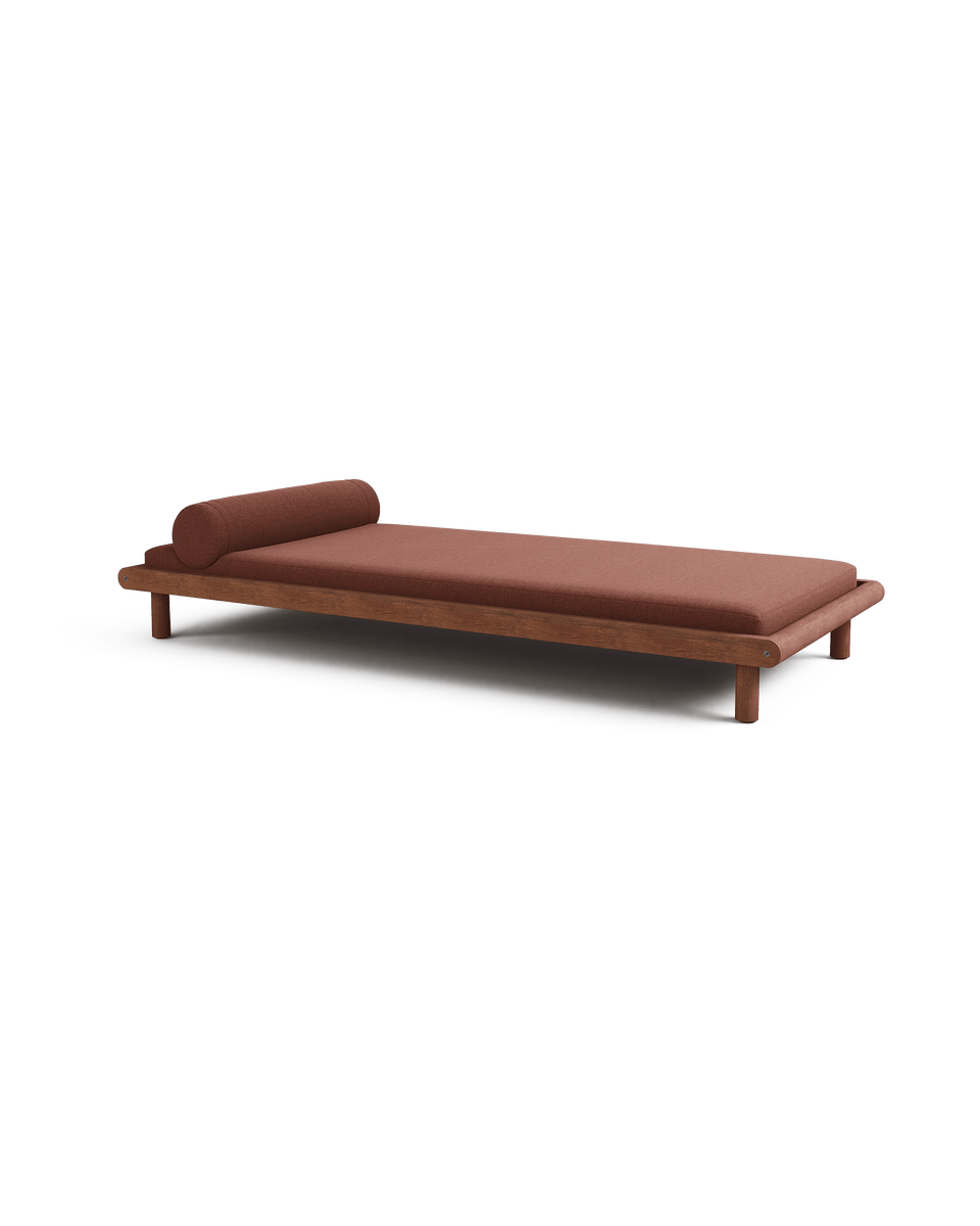 Laze Daybed [Source] – Lujo Living