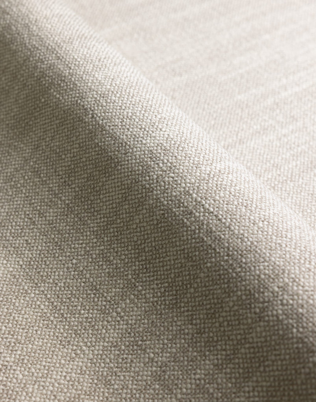Limestone - James Dunlop Grounded – Lujo Living