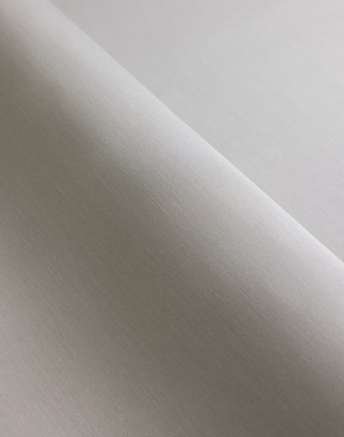 Cloud - Sunbrella Marine – Lujo Living