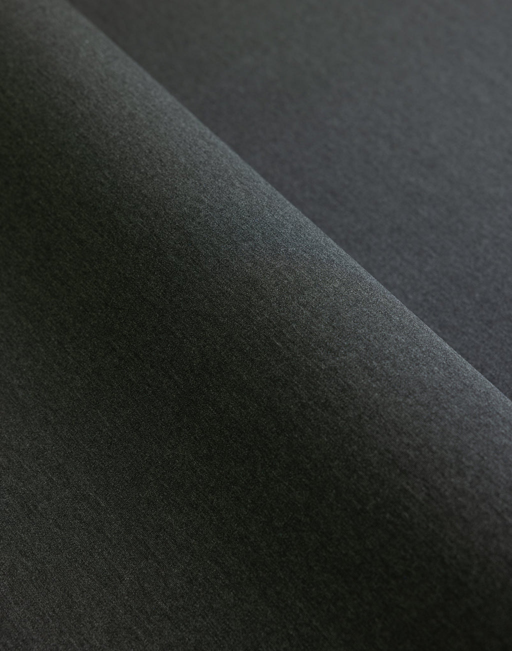 Slate - Canvas Marine – Lujo Living