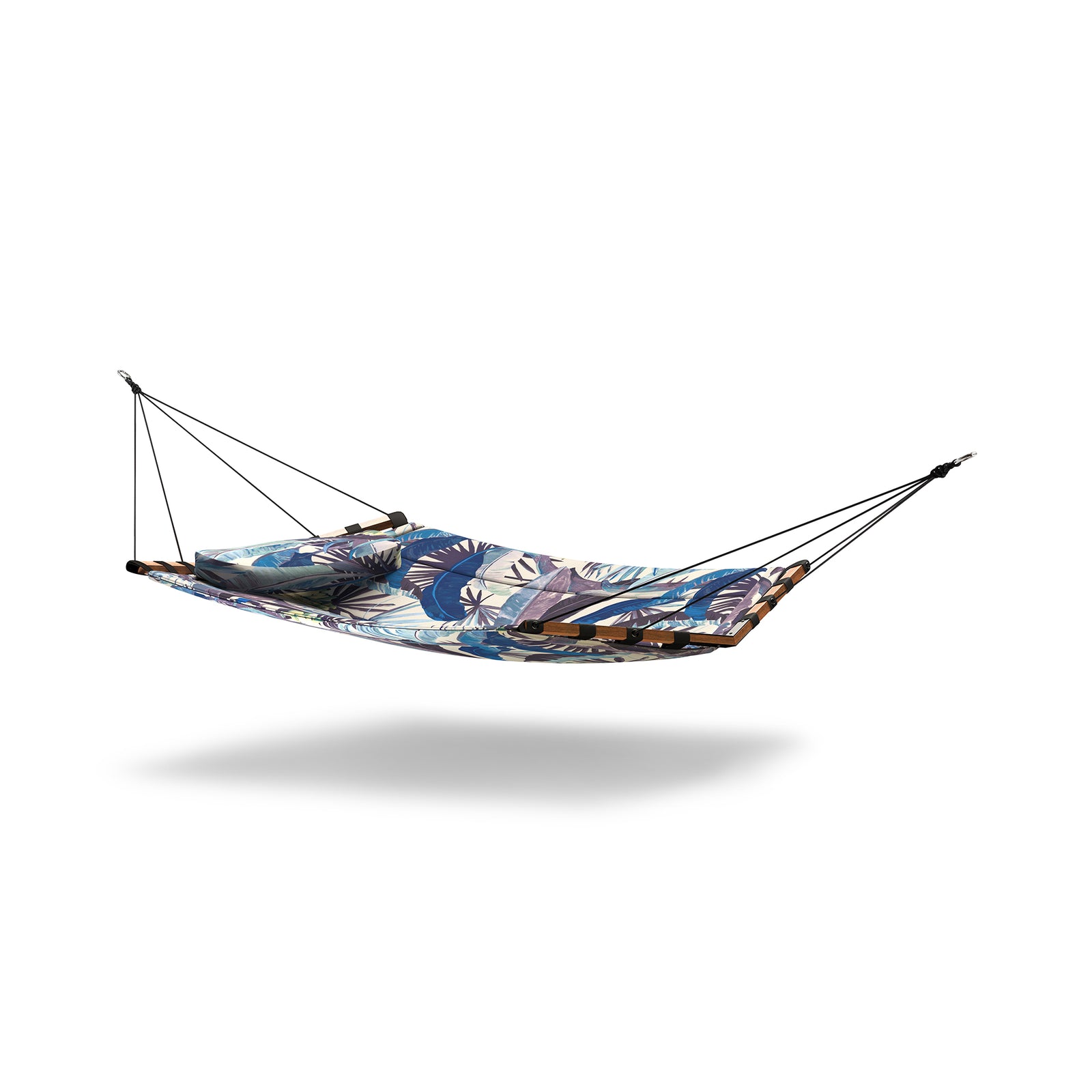 Designer Hammocks | Modern Hammock | Lujo Living