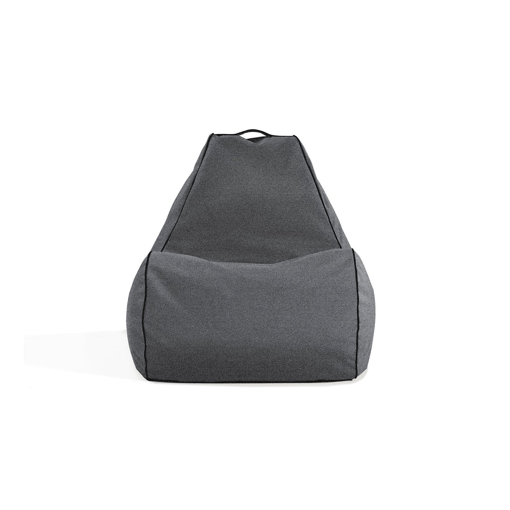 Outdoor bean bag chairs – Lujo Living