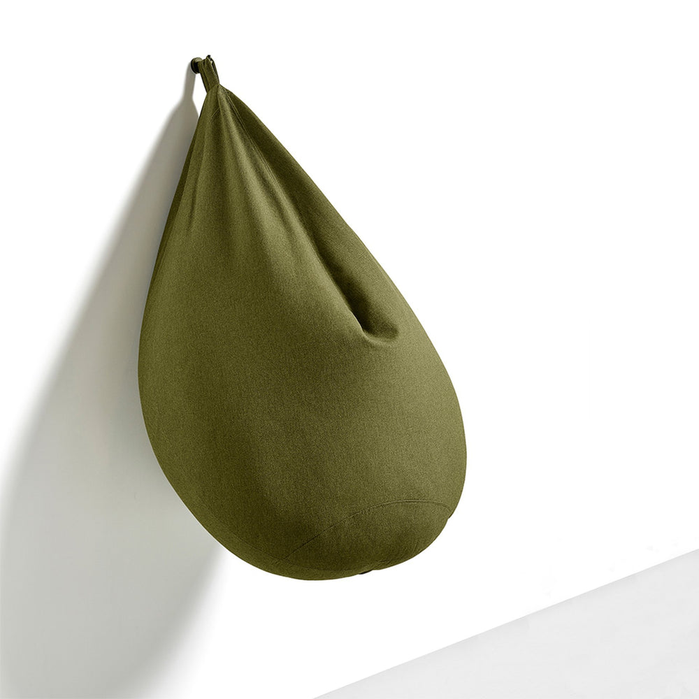 Bean Bag Hook | Lujo Living