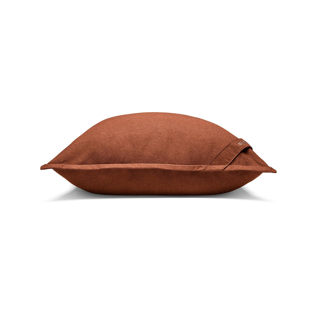 Large Floor Cushions | Outdoor Cushions | Lujo Living
