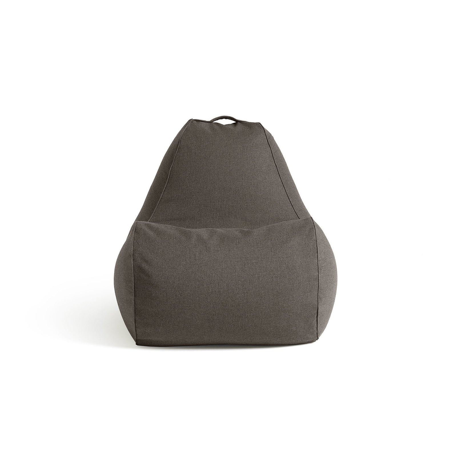 Designer Outdoor Furniture | Luxury Bean Bags - Lujo Living
