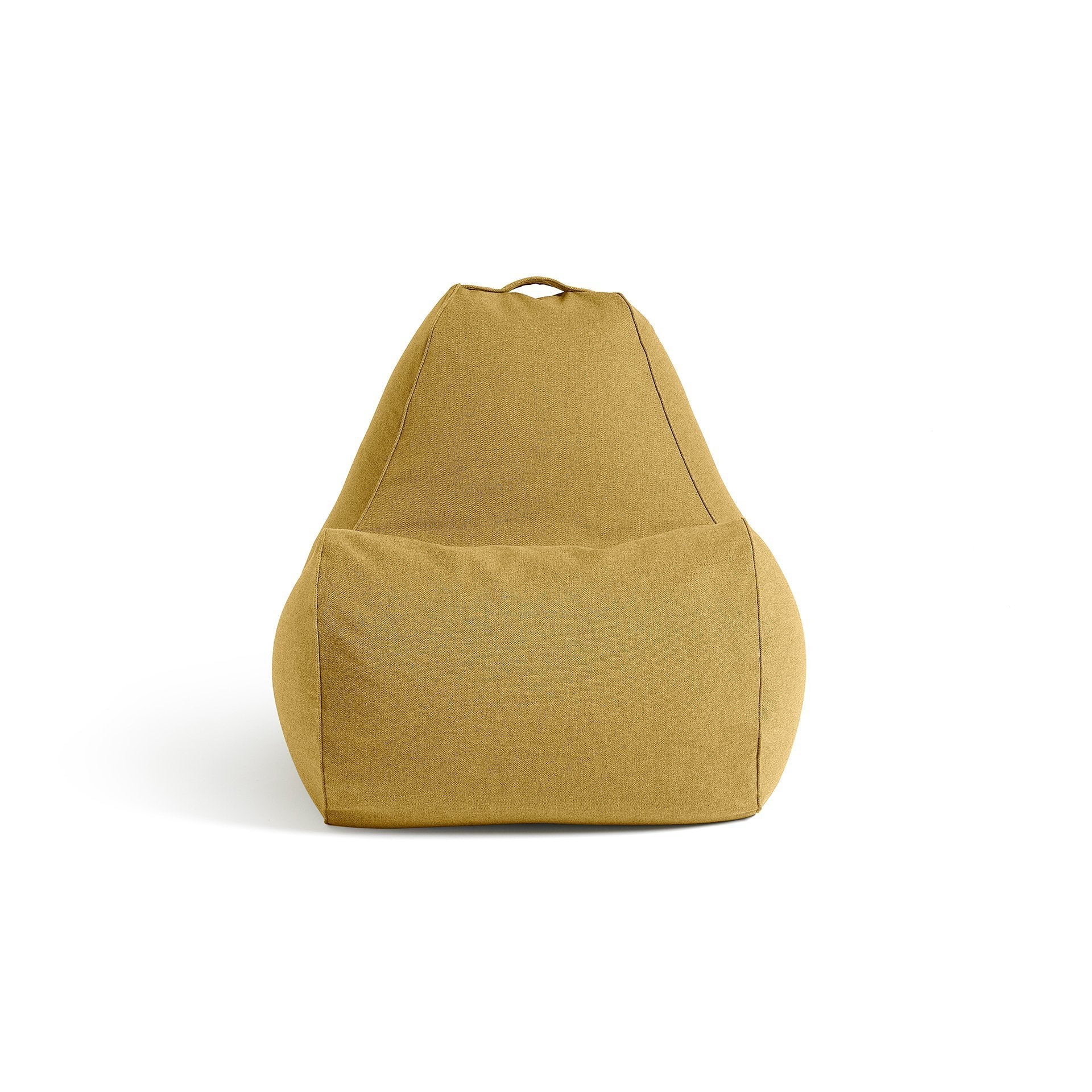 Designer Outdoor Furniture | Luxury Bean Bags - Lujo Living